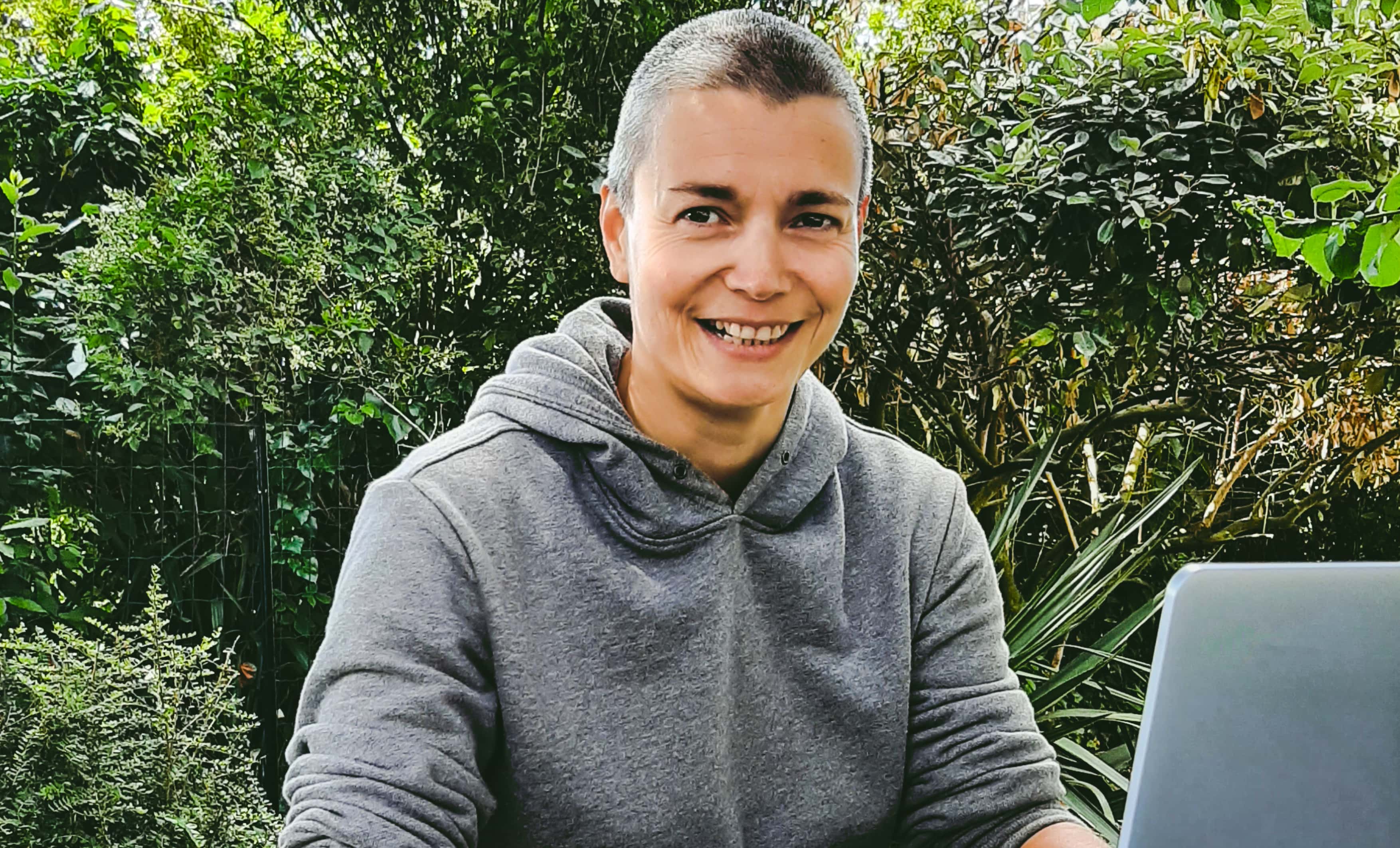 Accueil | site web SEO - Stéphanie Delon